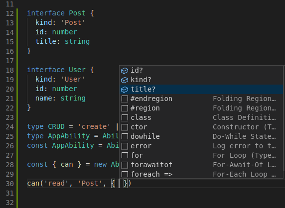 301 Moved Permanently