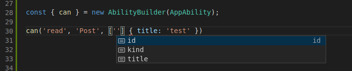301 Moved Permanently