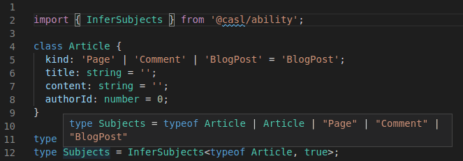 301 Moved Permanently